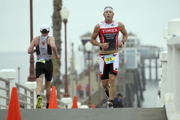 Life Time Fitness Announces Life Time Tri Oceanside – Triathlete
