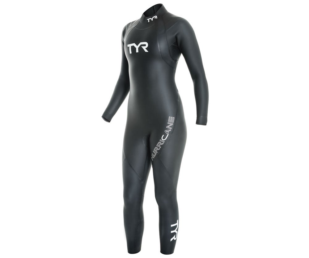 TYR Hurricane Category 1 – Triathlete