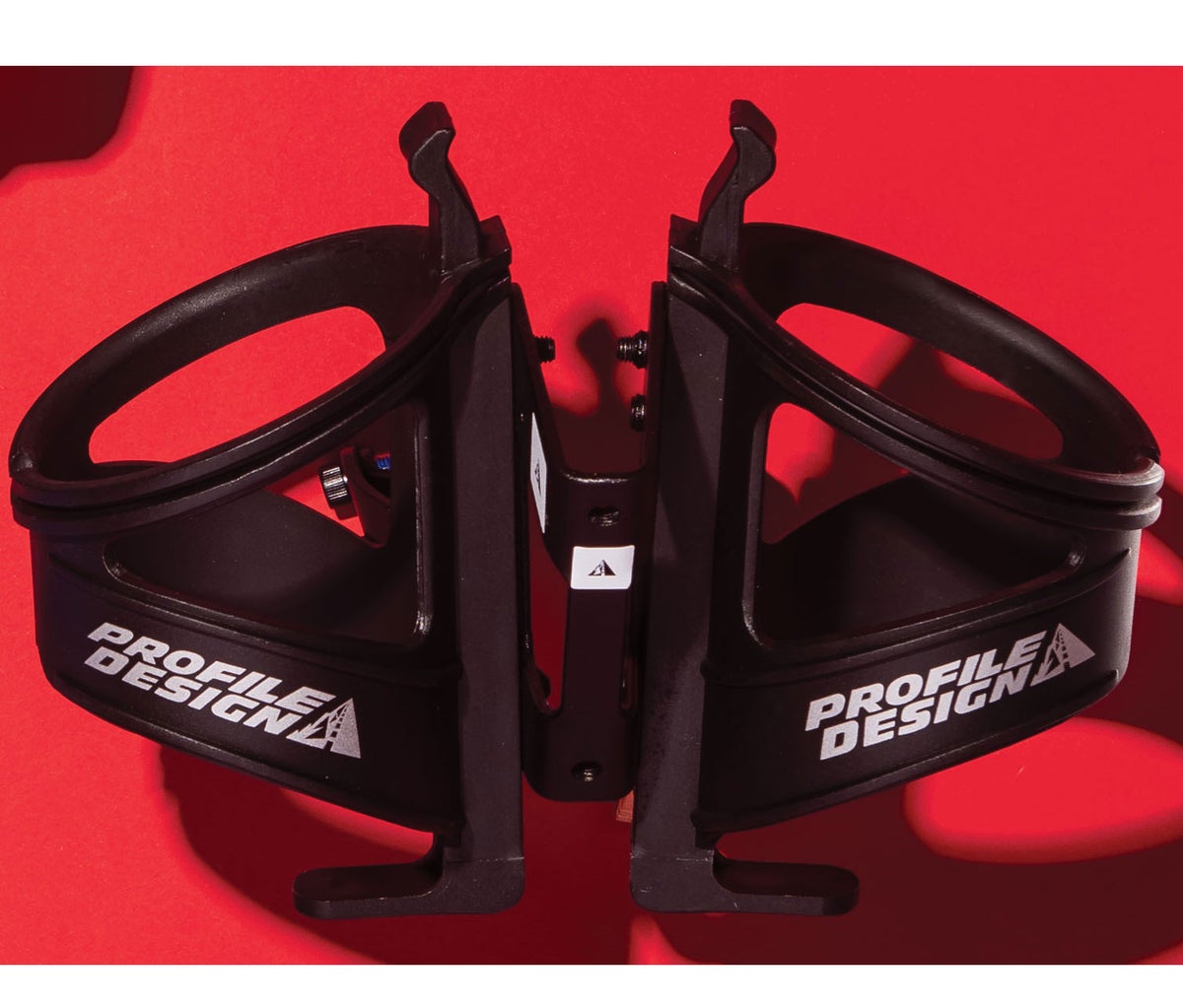 Profile RML – Triathlete