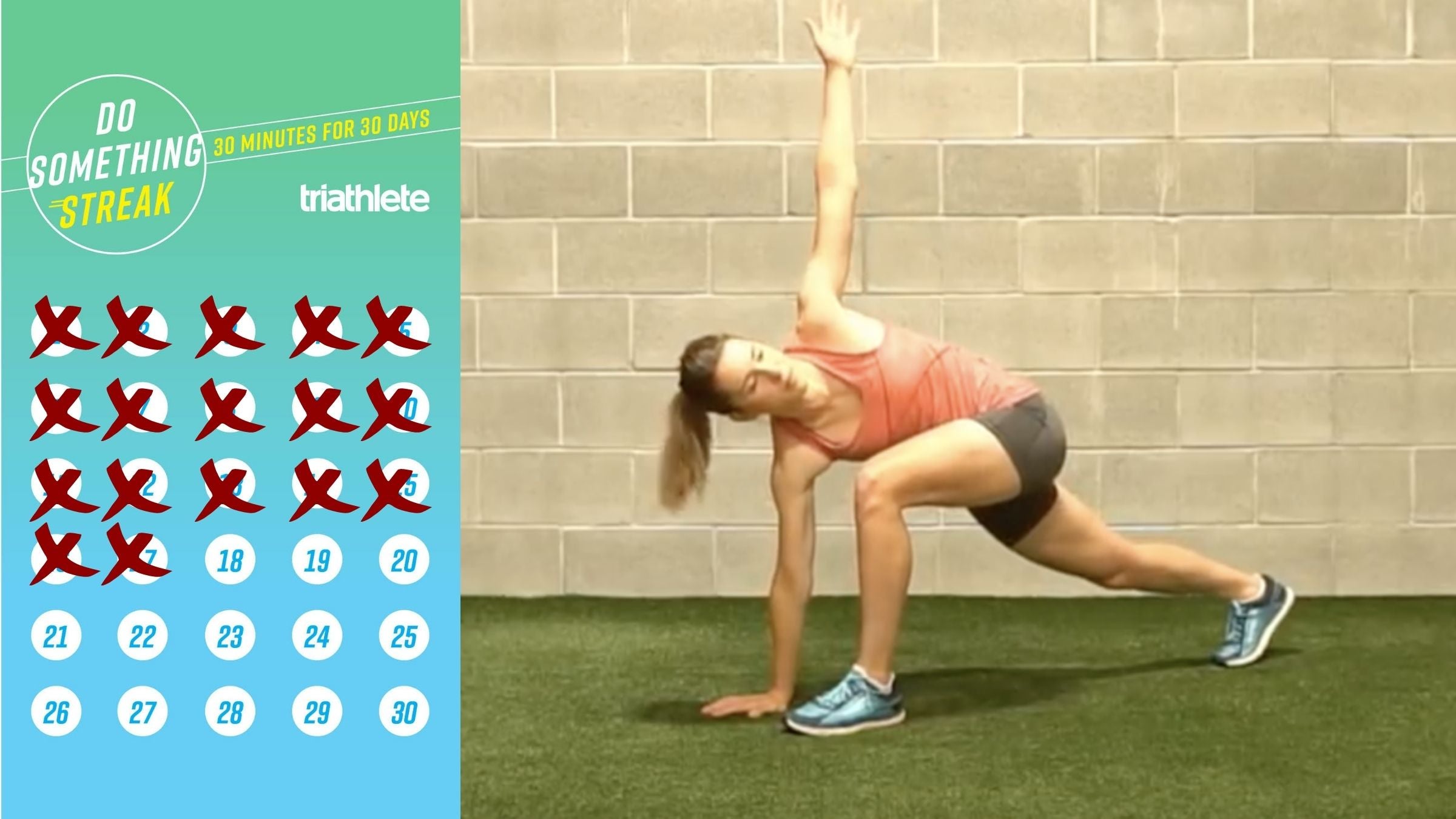 Hip Circuit Exercises | atelier-yuwa.ciao.jp