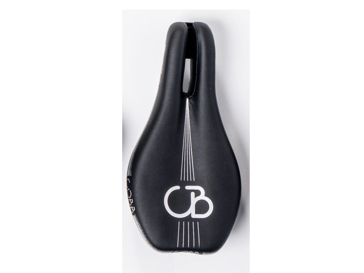 Speed and Comfort Fifty-Five – Triathlete