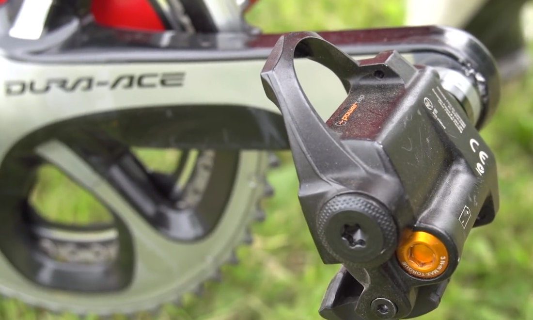 The “Why” Behind SRAM’s PowerTap Acquisition – Triathlete