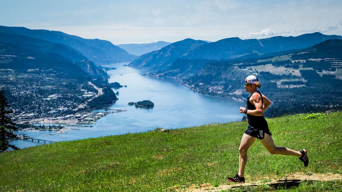 How (And Why!) To Build Your Own Triathlon Overland Adventure – Triathlete