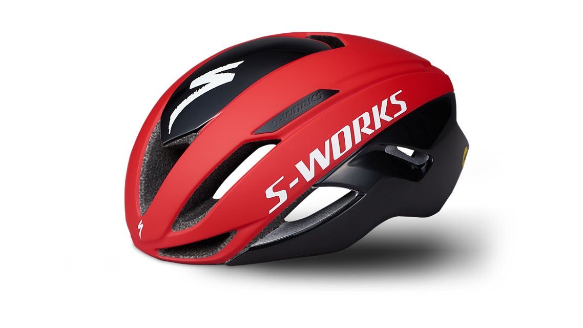 Ask Chris: What’s The Best Aero Road Helmet? – Triathlete