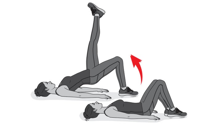 HIIT Workout for Triathletes: A Unique Way to Boost Your Fitness