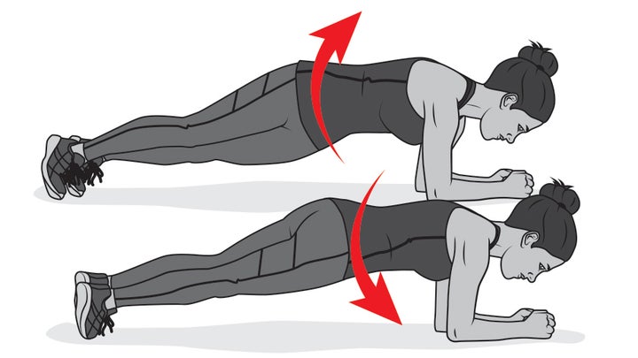 HIIT Workout for Triathletes: A Unique Way to Boost Your Fitness