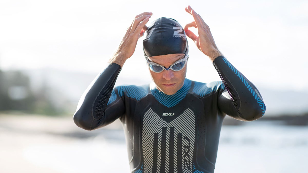 Type of Goggles: What Should I Wear Today? – Triathlete