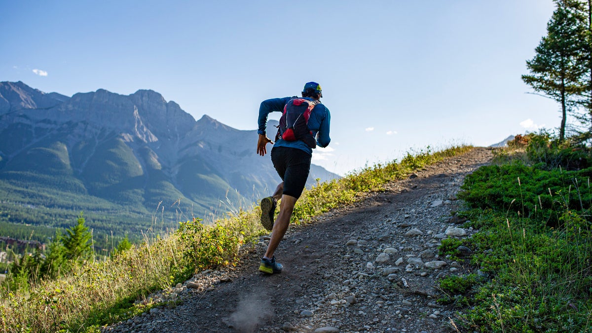 Spring Running Gear: Advice, Plus Our Top Picks – Triathlete