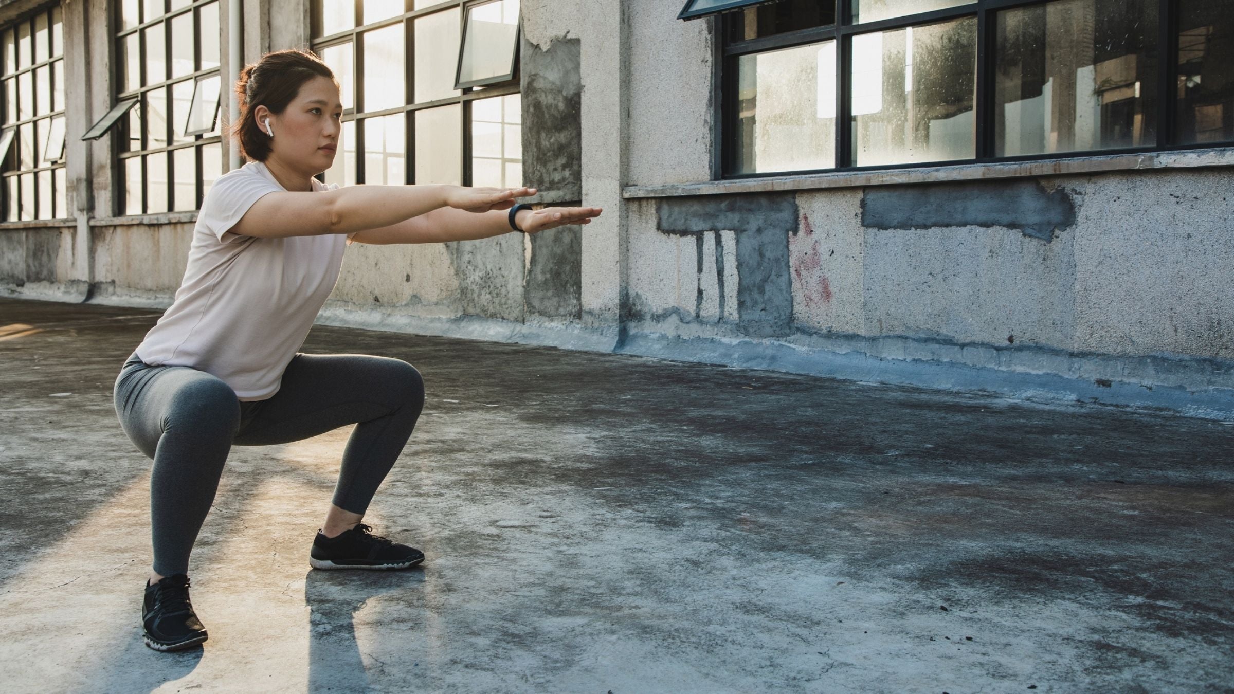 How to Design Your Own Strength Workout — Triathlete