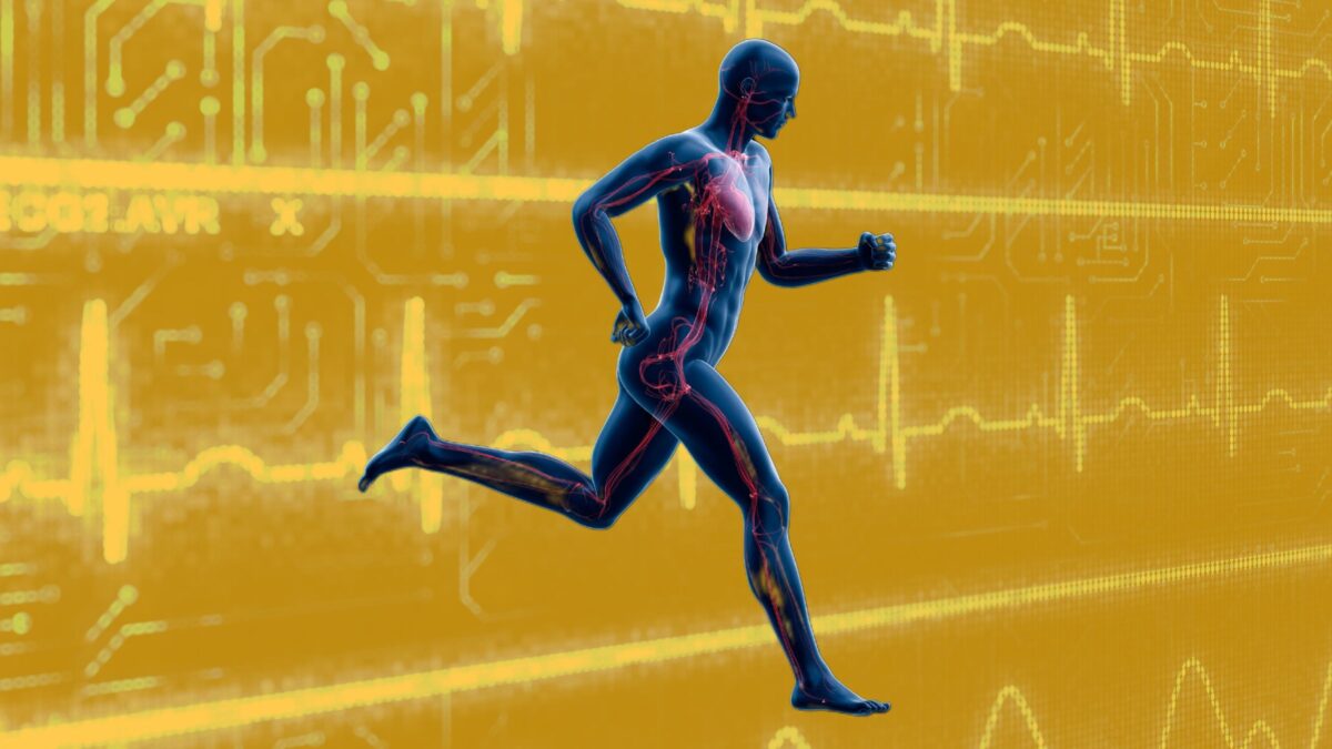 Sudden Cardiac Arrest on National TV: An Explainer and What it Means ...