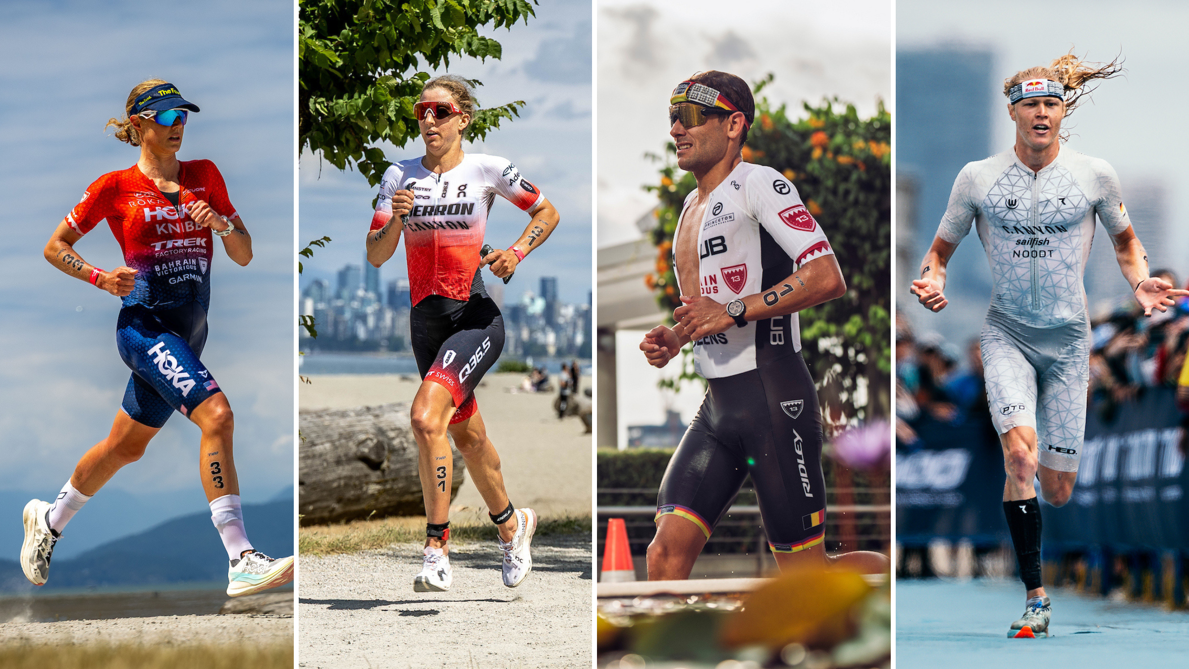 2025 London T100 Pro Preview - Odds, Stats, and More