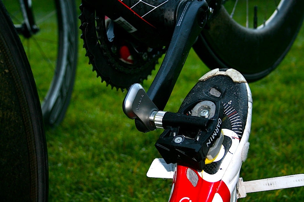 Inside The Ironman Canada Pro Transition Area – Triathlete - Triathlete