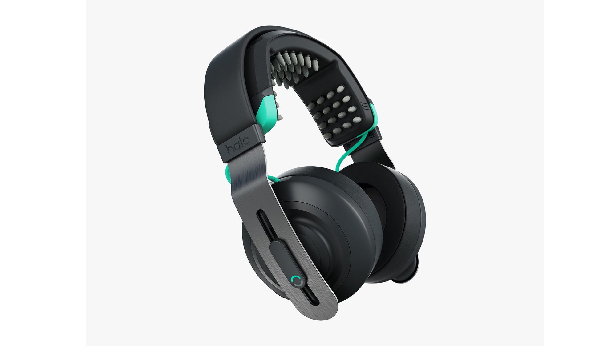 Halo Sport 2 Headphones: Triathlete Gift Guide – Triathlete - Triathlete