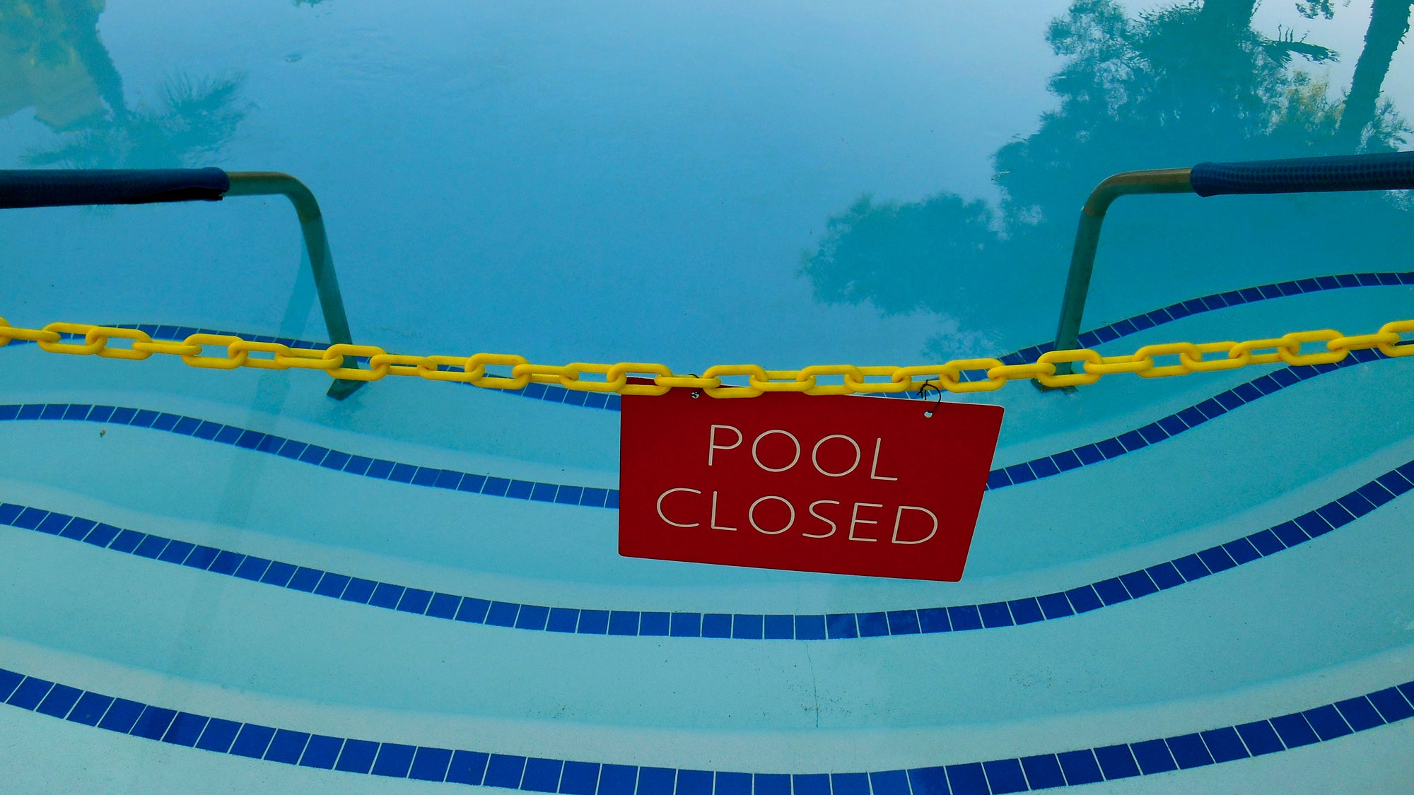 Dryland Gear for Swim Training: For When the Pool Is Closed ...