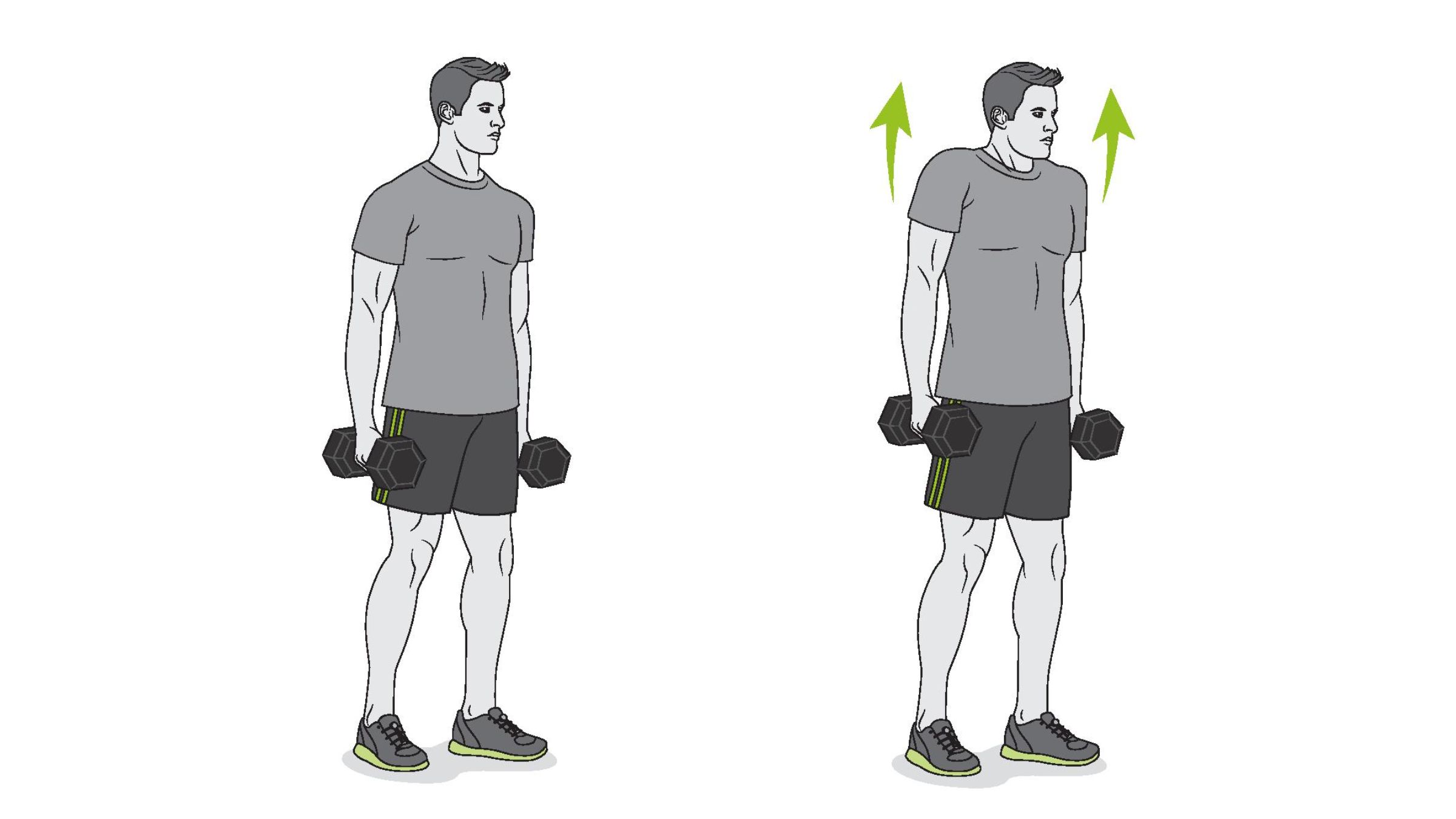 Strength-Training Moves for Short-Course Athletes – Triathlete