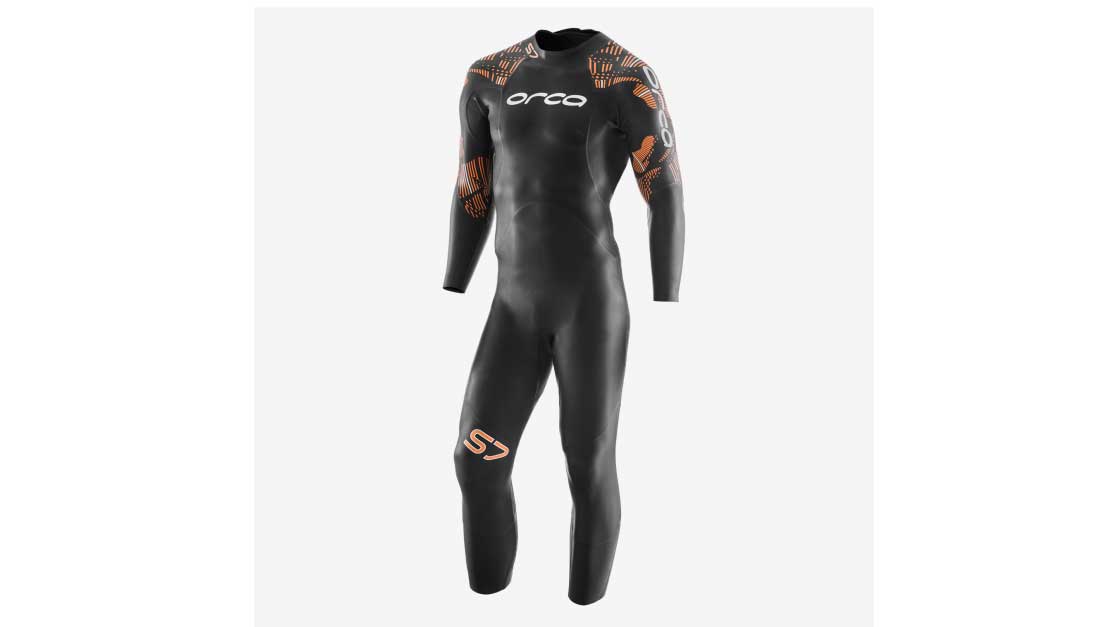 Open Water Safety: Gear You Need for Swimming – Triathlete